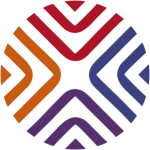 Trading | Comercio Partners