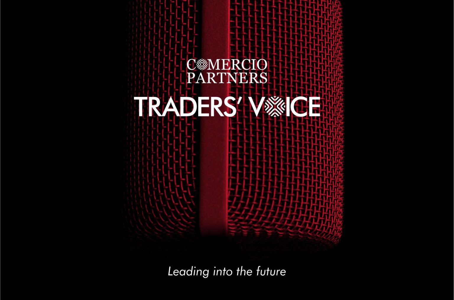 Investment Company in Nigeria | Comercio Partners